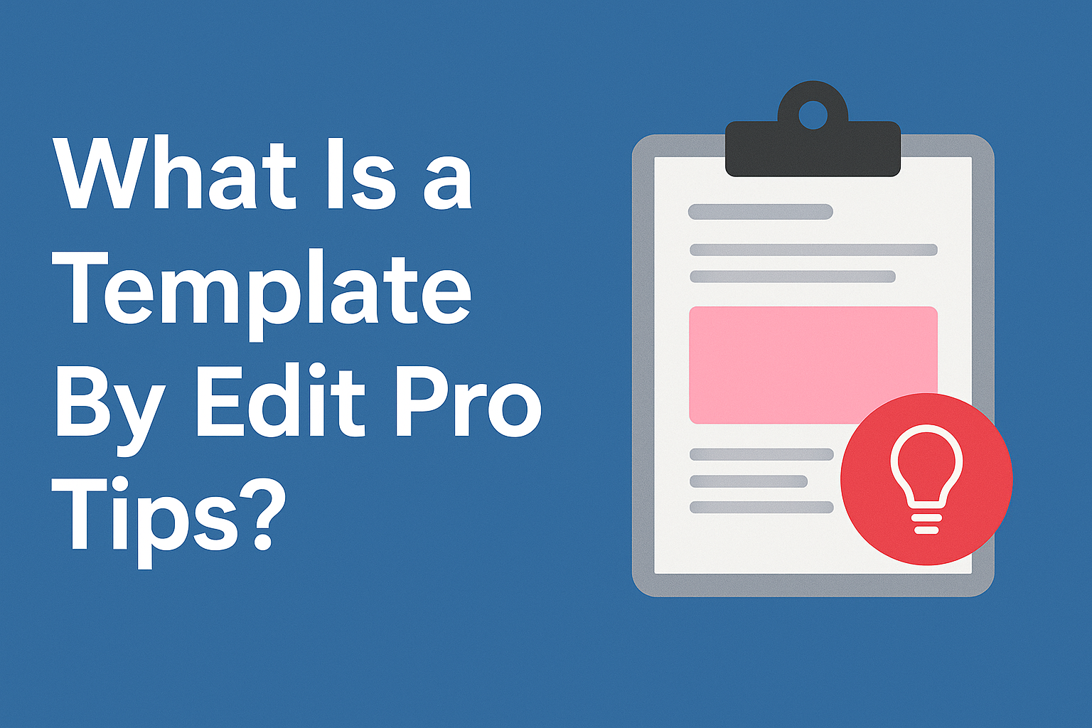 What is VM Editor – Online Photo and Video Editing Tool | vmeditor.in ...